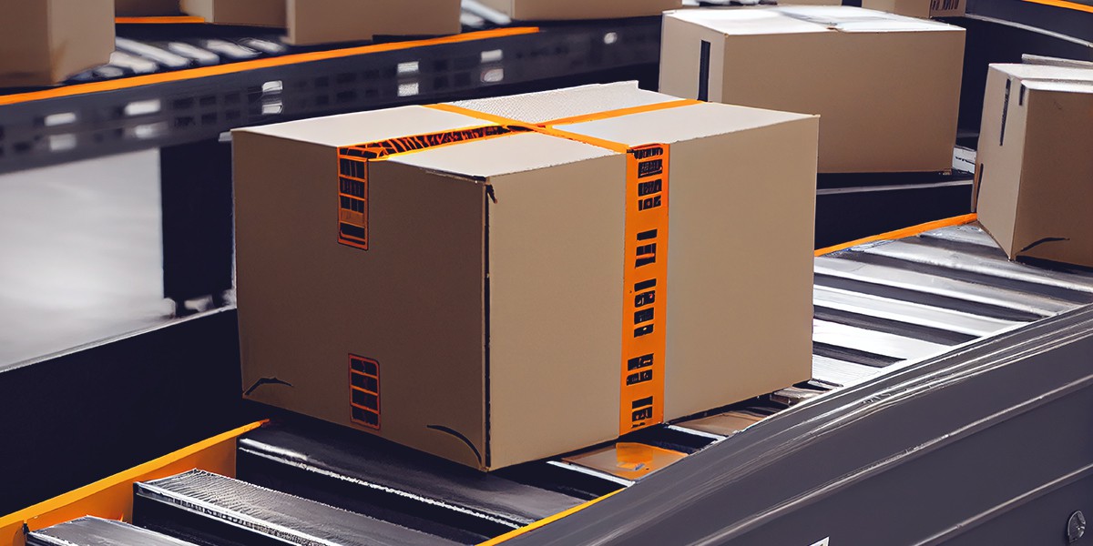 Returning Residents in Jamaica - Customs Broker Jamaica